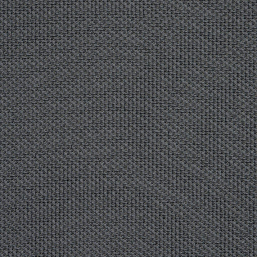 RePlay Zero | Camira