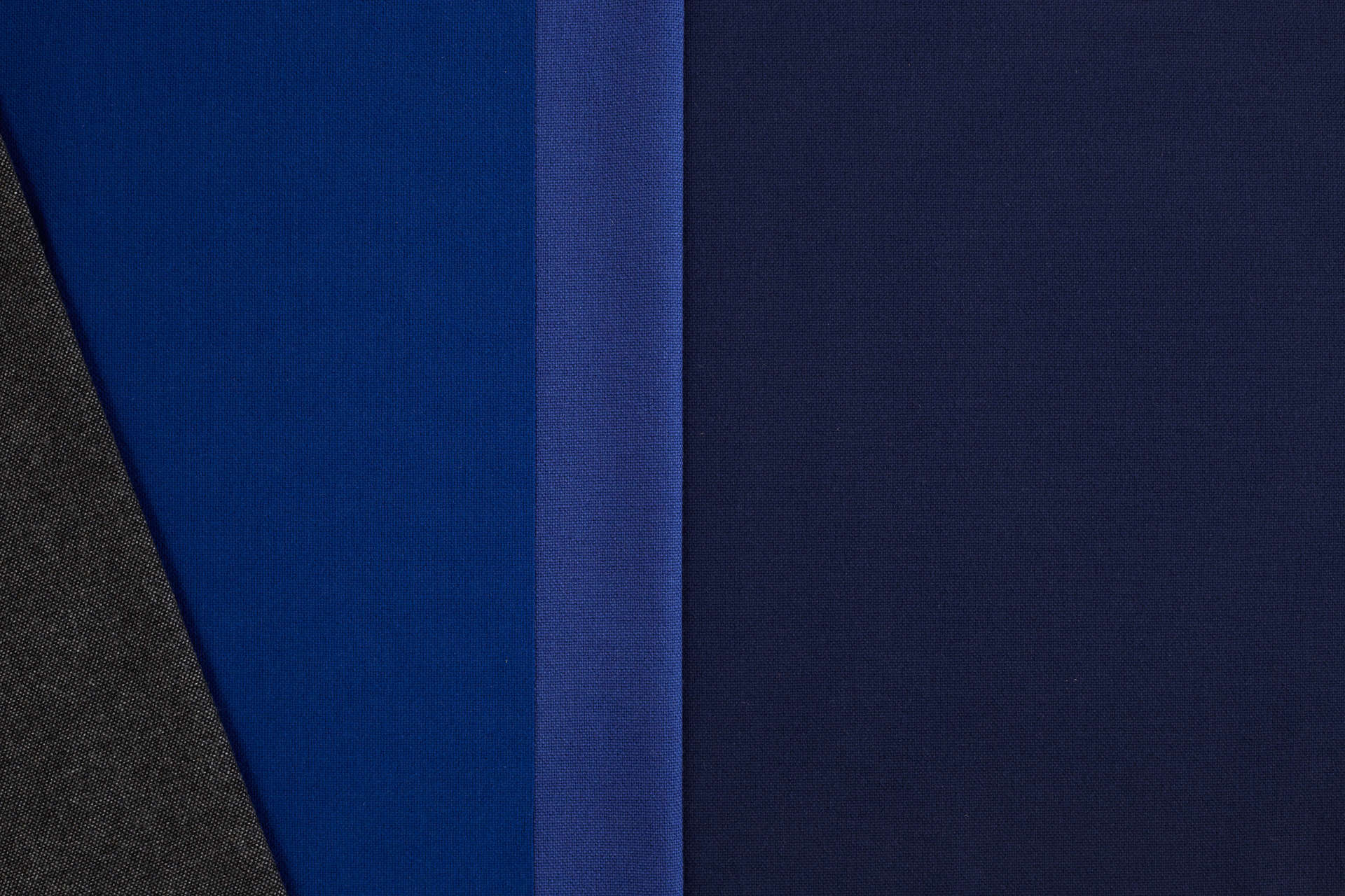 Hi-Tech - Contract Upholstery Fabric Supplier