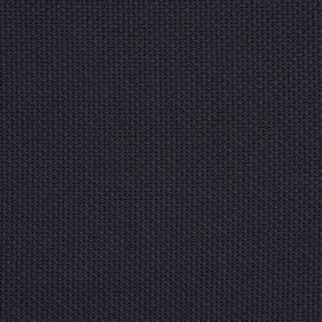 RePlay Zero | Camira