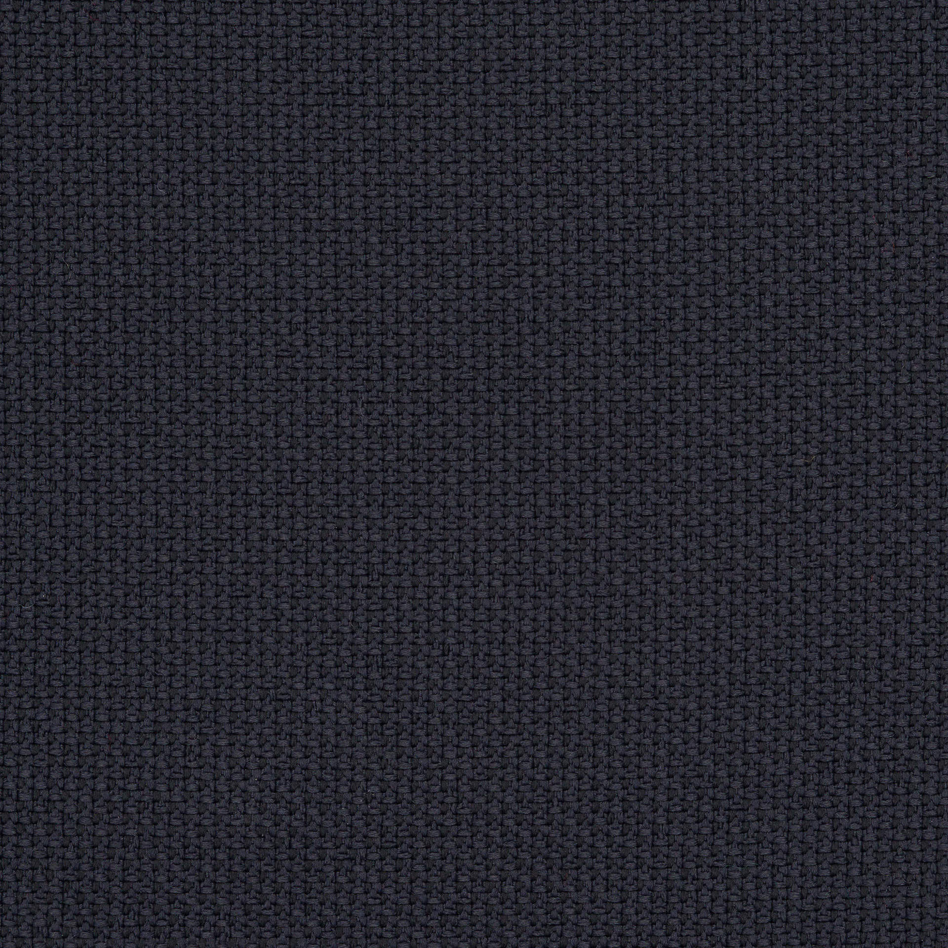 RePlay Zero | Camira