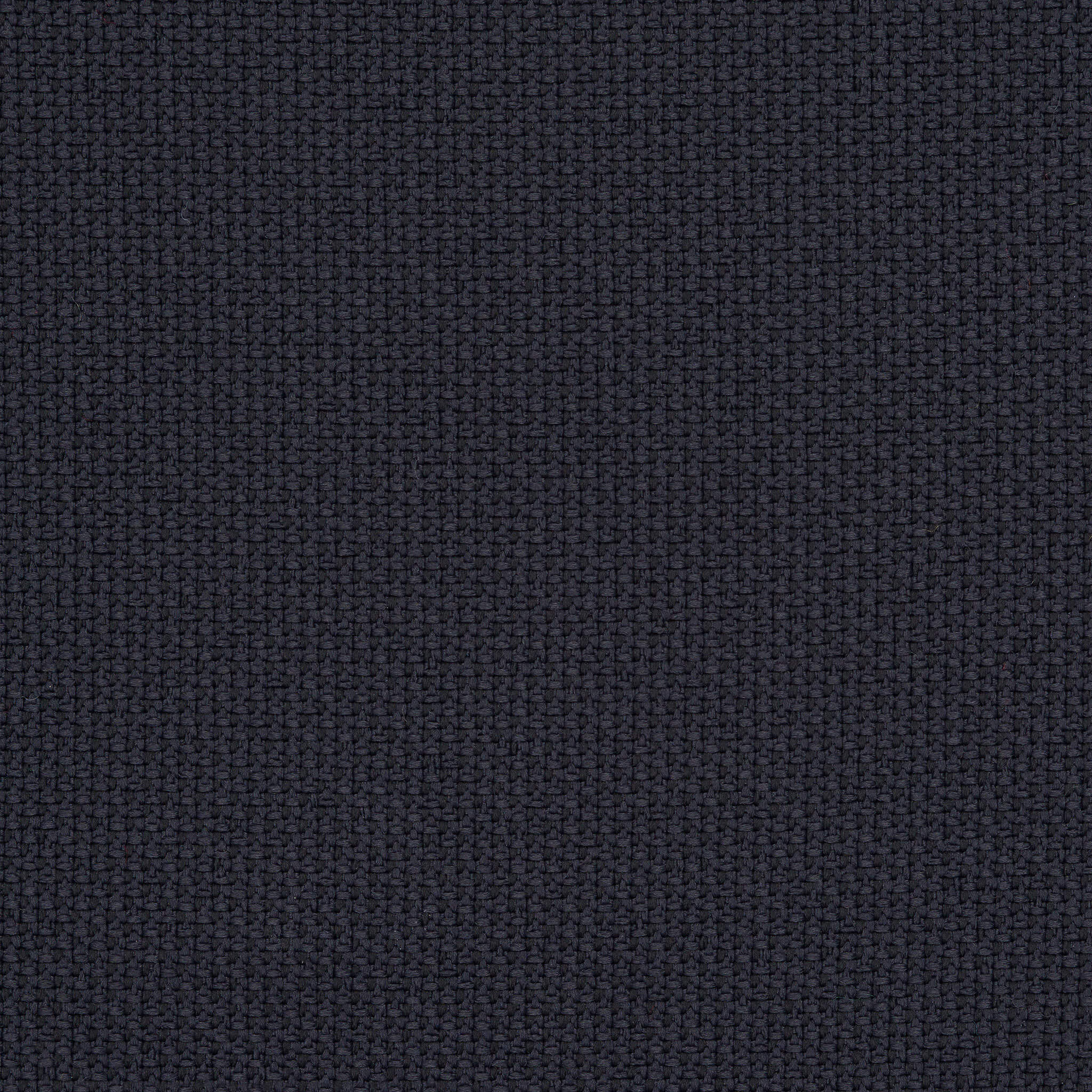 RePlay Zero | Camira