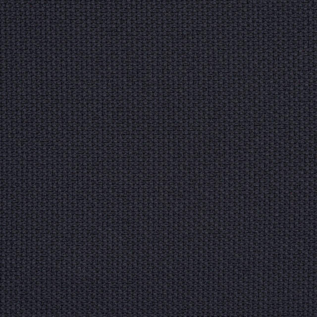 RePlay Zero | Camira