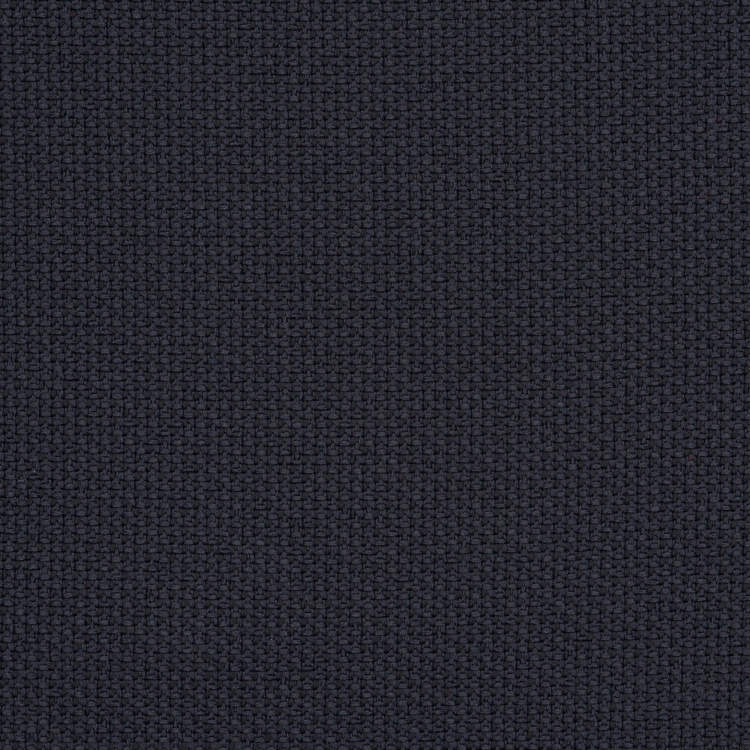 RePlay Zero | Camira