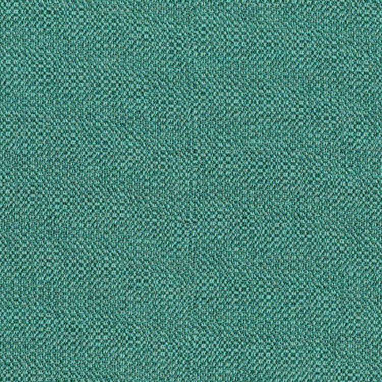 Era - Two Tone Polyester Fabric