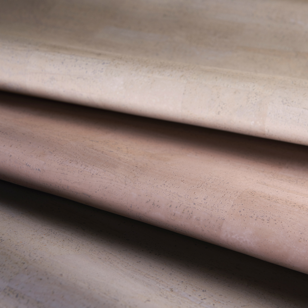 Acoustic Fabric Solutions | Acoustically Transparent