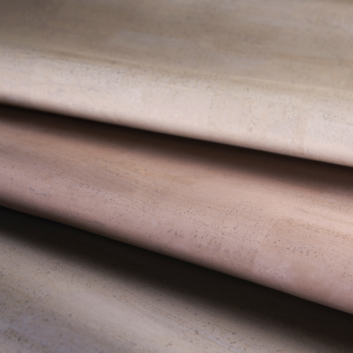 Acoustic Fabric Solutions | Acoustically Transparent