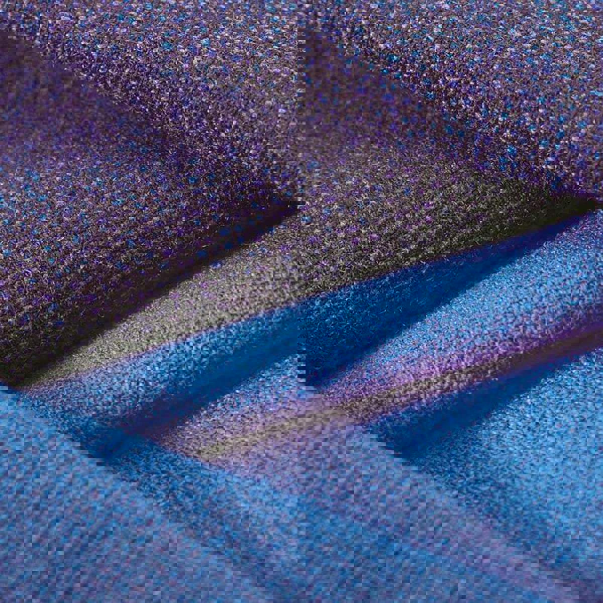 Acoustic Fabric Solutions | Acoustically Transparent