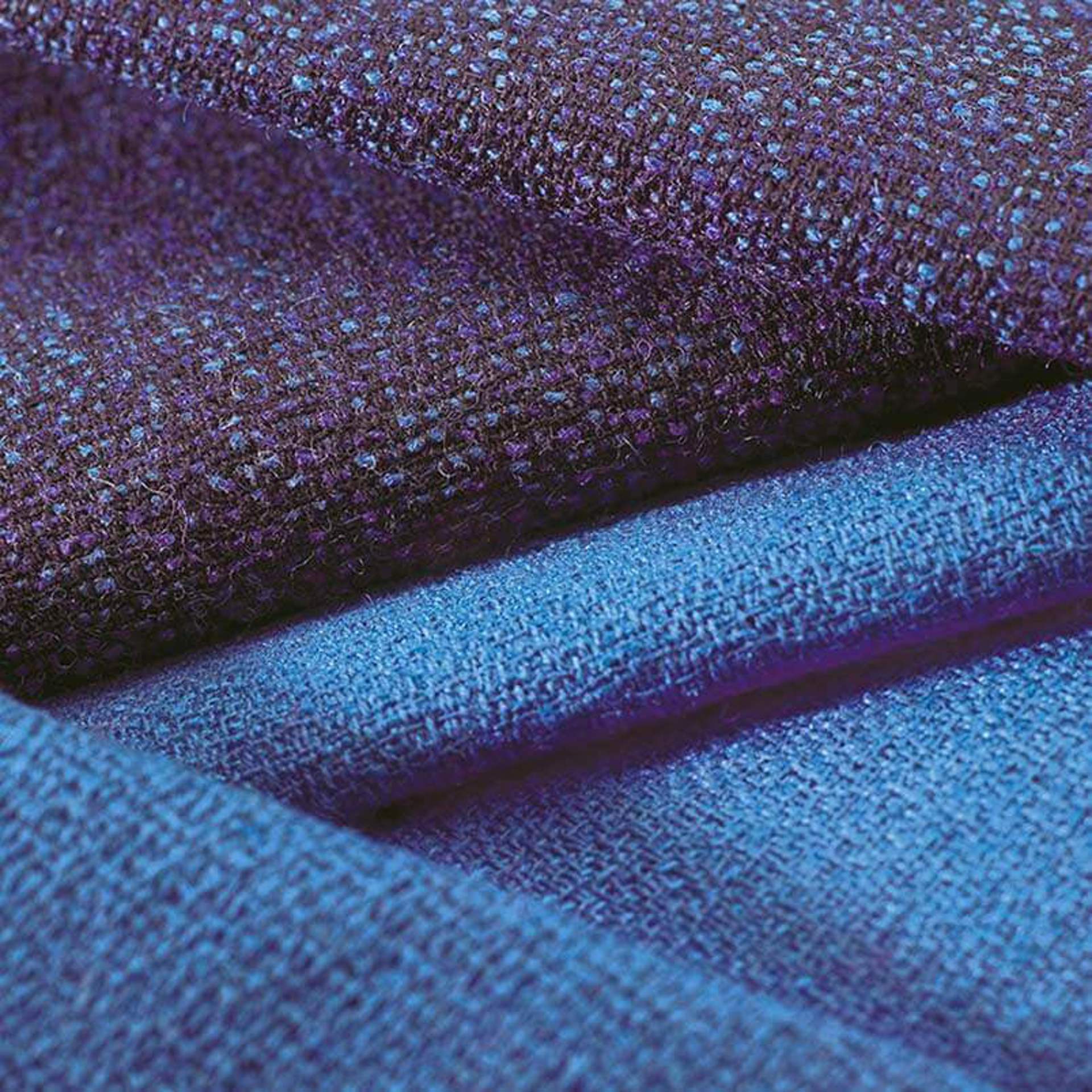 Upholstery Fabrics, Acoustic Fabrics and Curtain Fabrics | Camira
