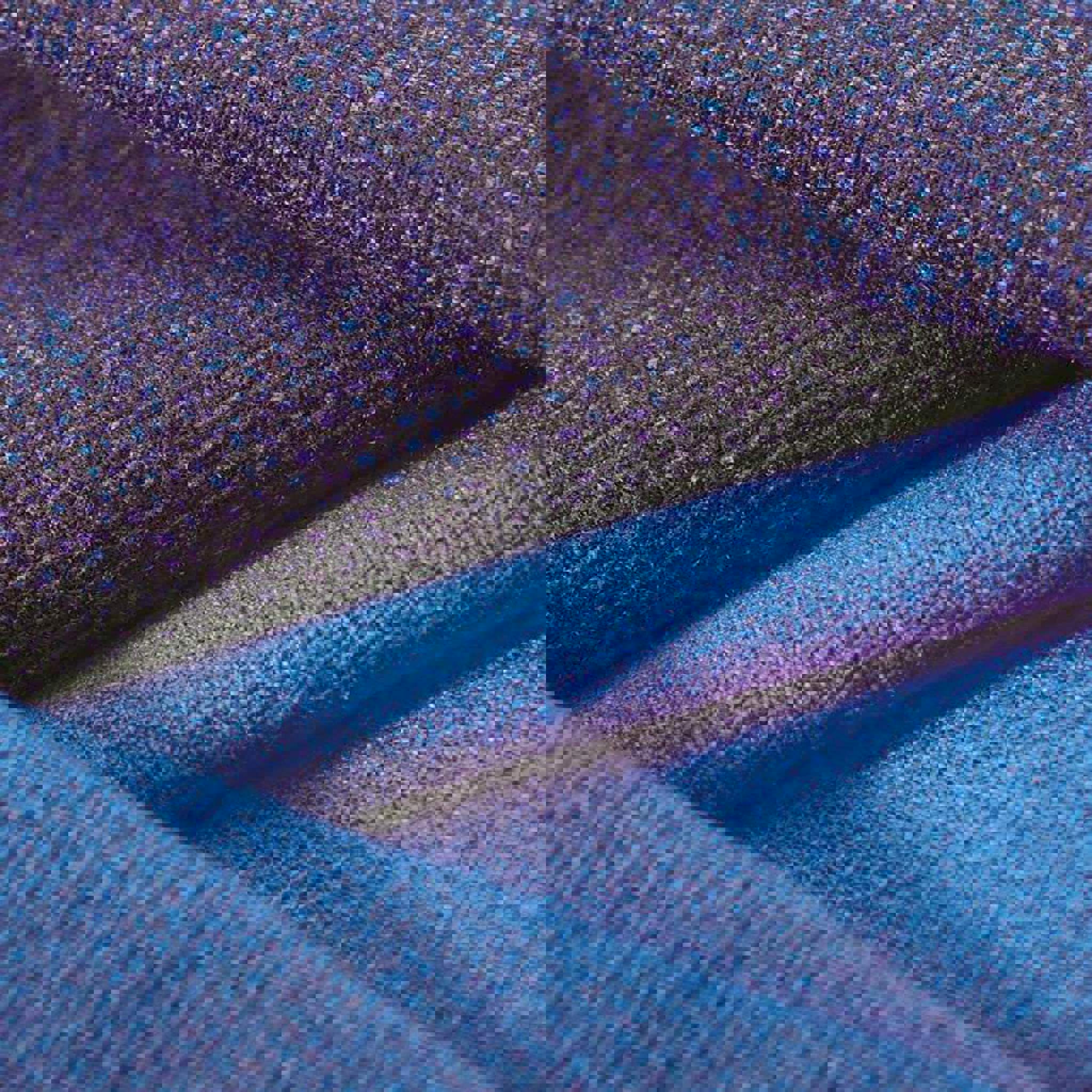 Acoustic Fabric Solutions | Acoustically Transparent