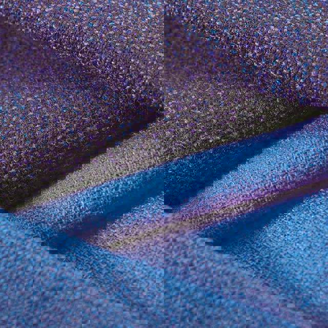 Upholstery Fabrics, Acoustic Fabrics and Curtain Fabrics | Camira