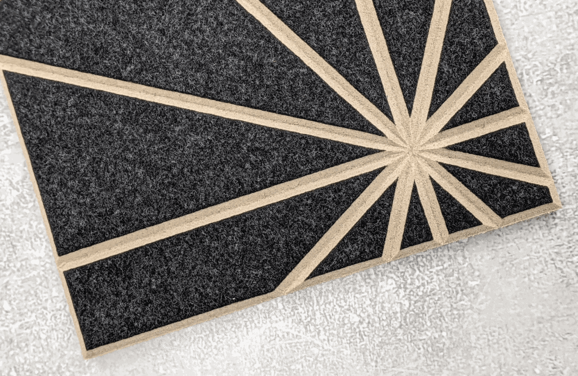 Introducing ALTO\TONE by Artworks