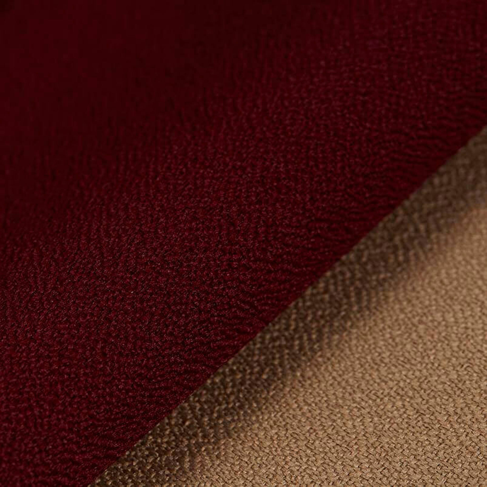 Château - Contract Upholstery Fabric Supplier