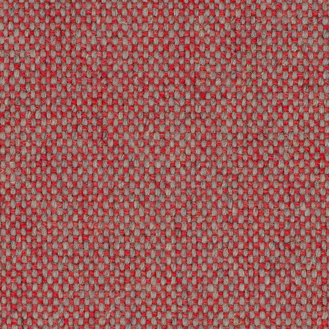 Main Line Flax - Seating, Panel, & Curtain Fabric