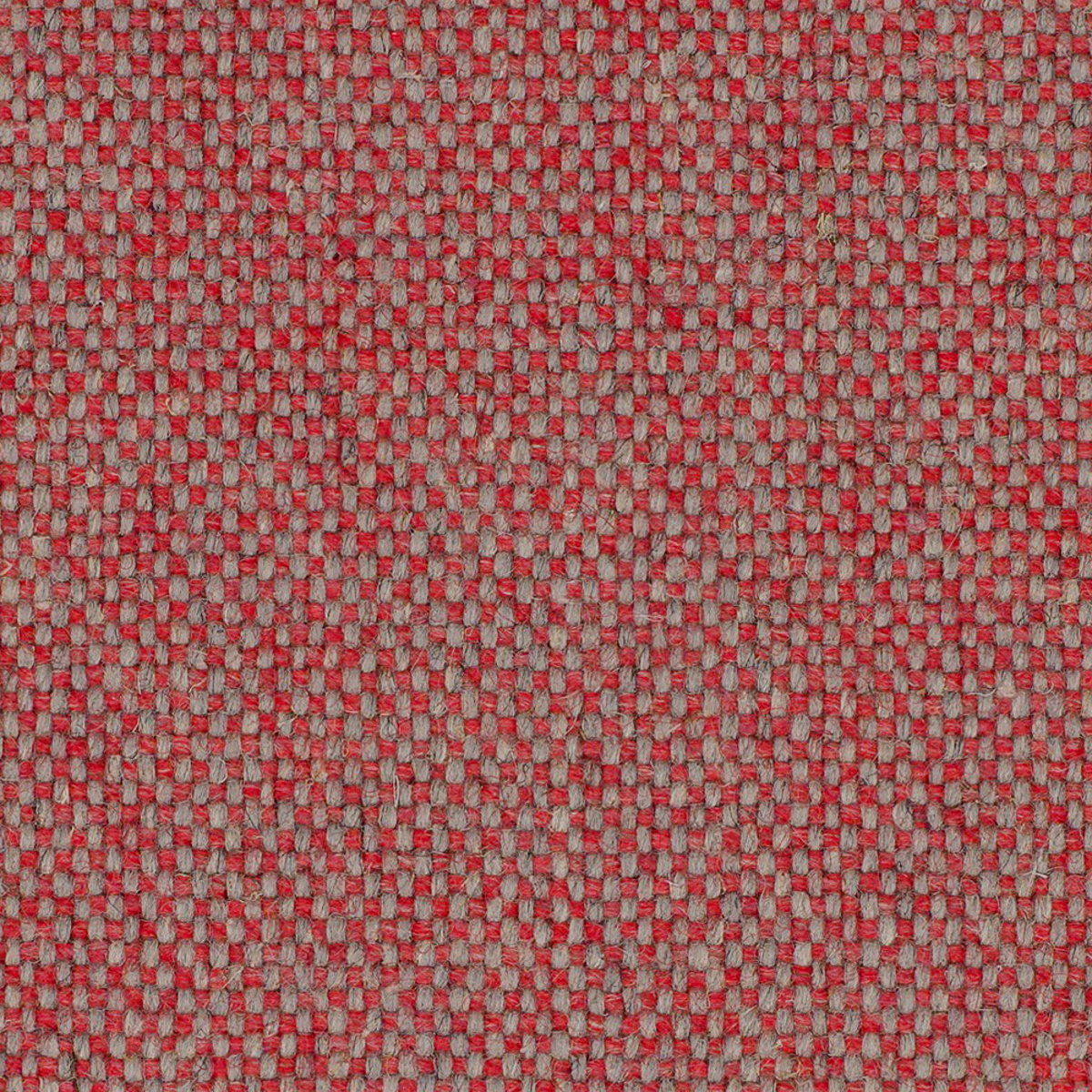 Main Line Flax - Seating, Panel, & Curtain Fabric