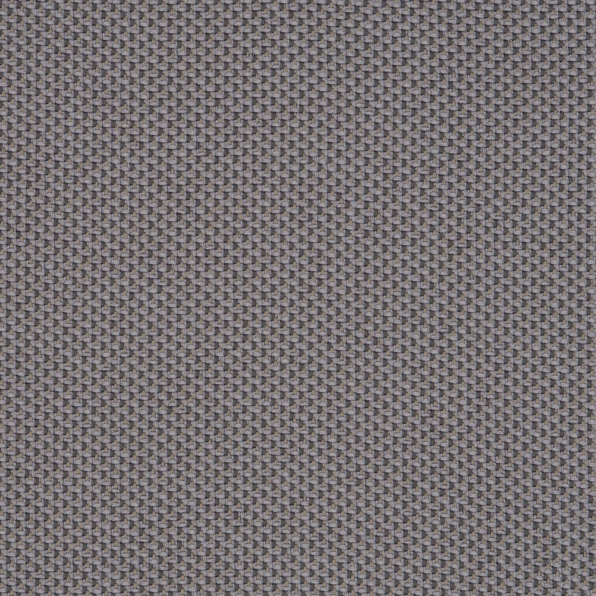 RePlay - 100% Post-Consumer Recycled Flame Retardant Polyester