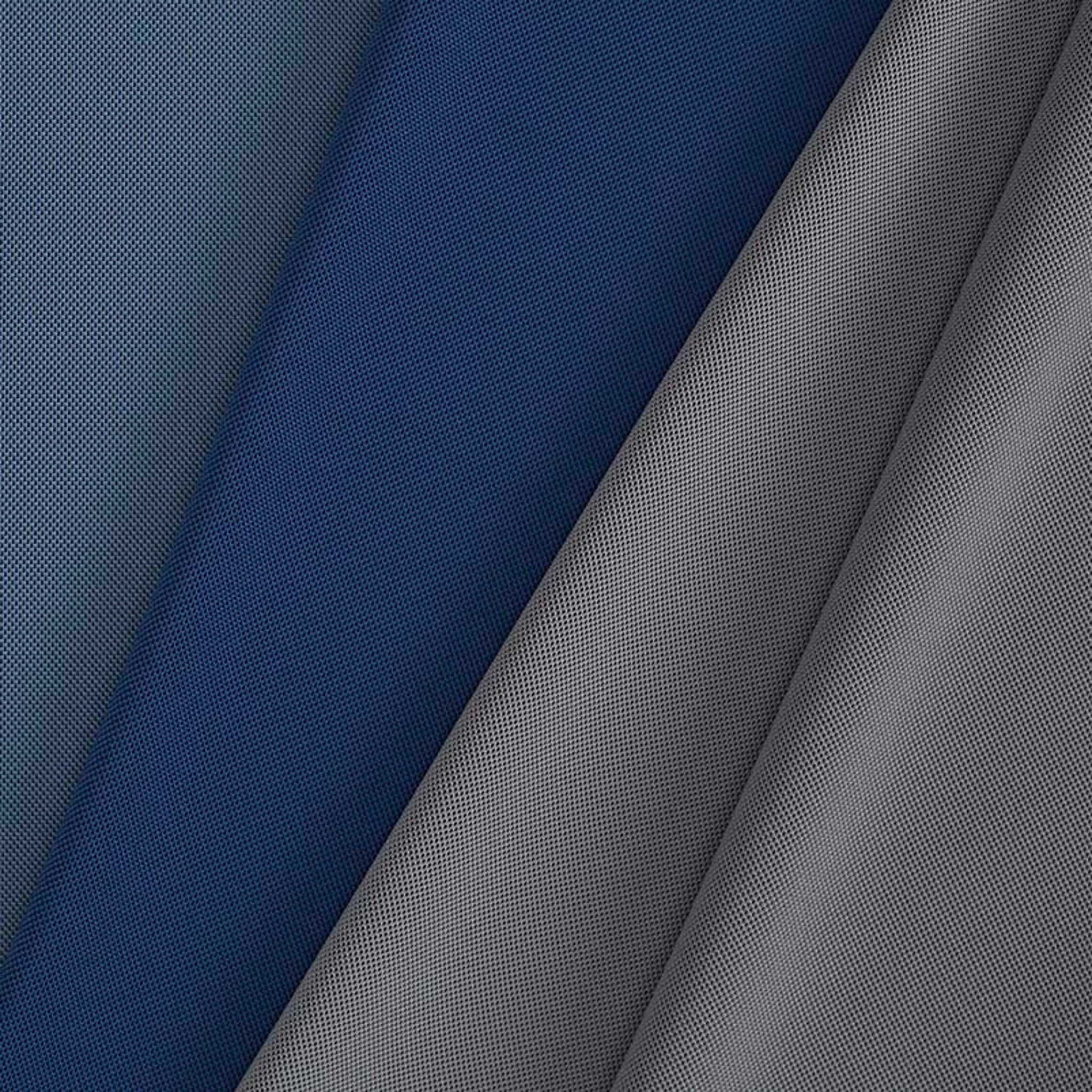 Acoustic Fabric Solutions | Acoustically Transparent