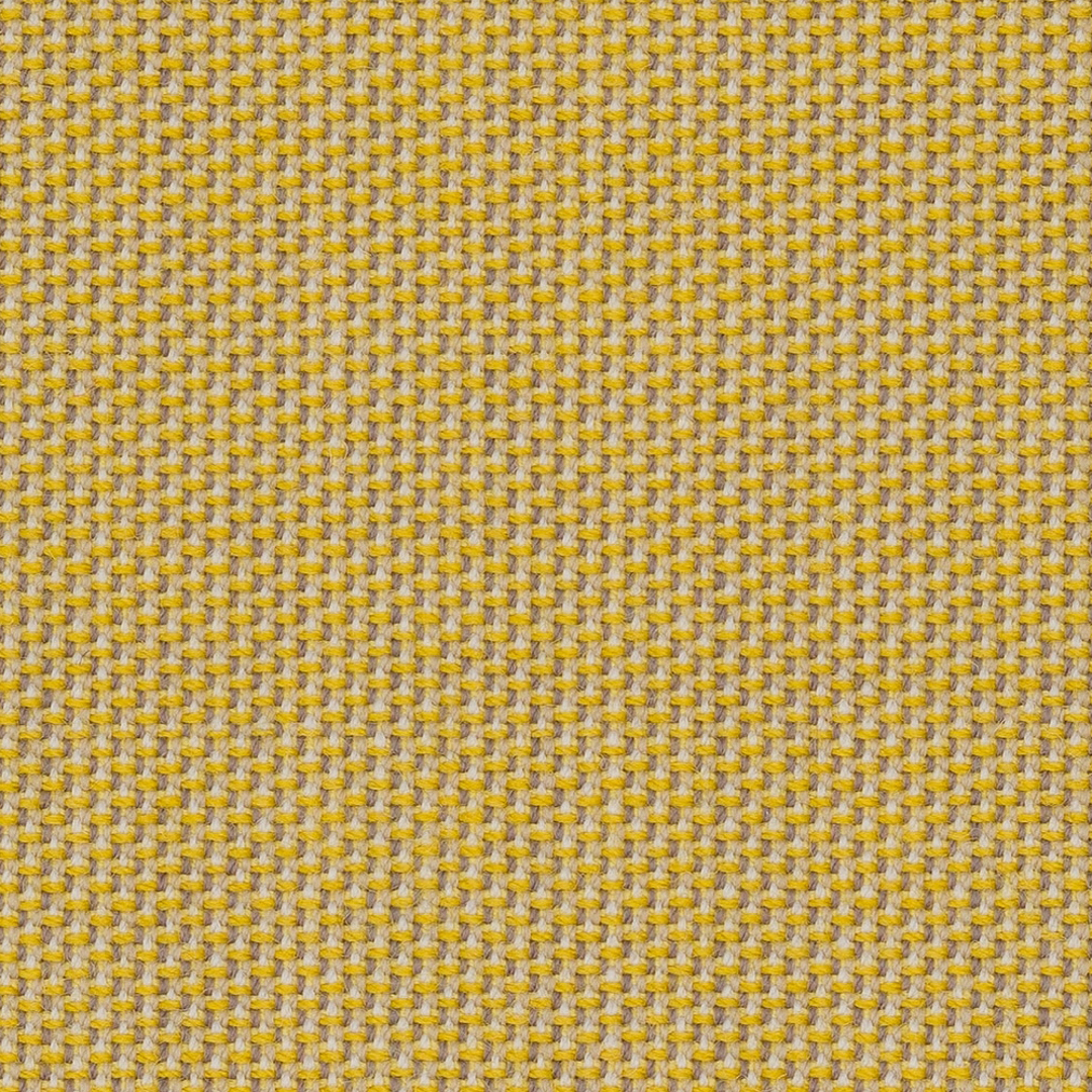 Penta Worsted Wool Fabric | Versatile Upholstery & Acoustic Solutions ...