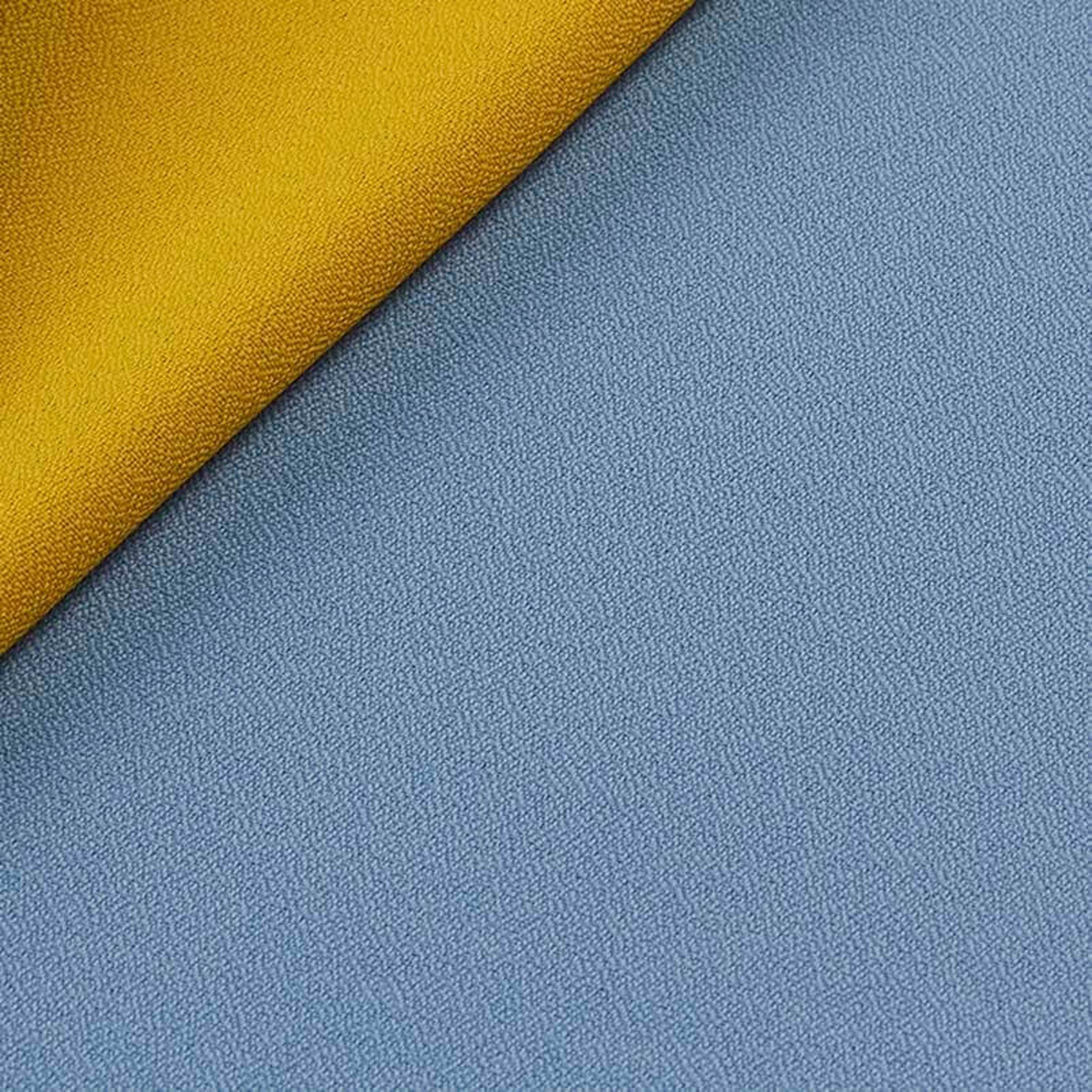 Xtreme - Crepe Weave Seating Fabric