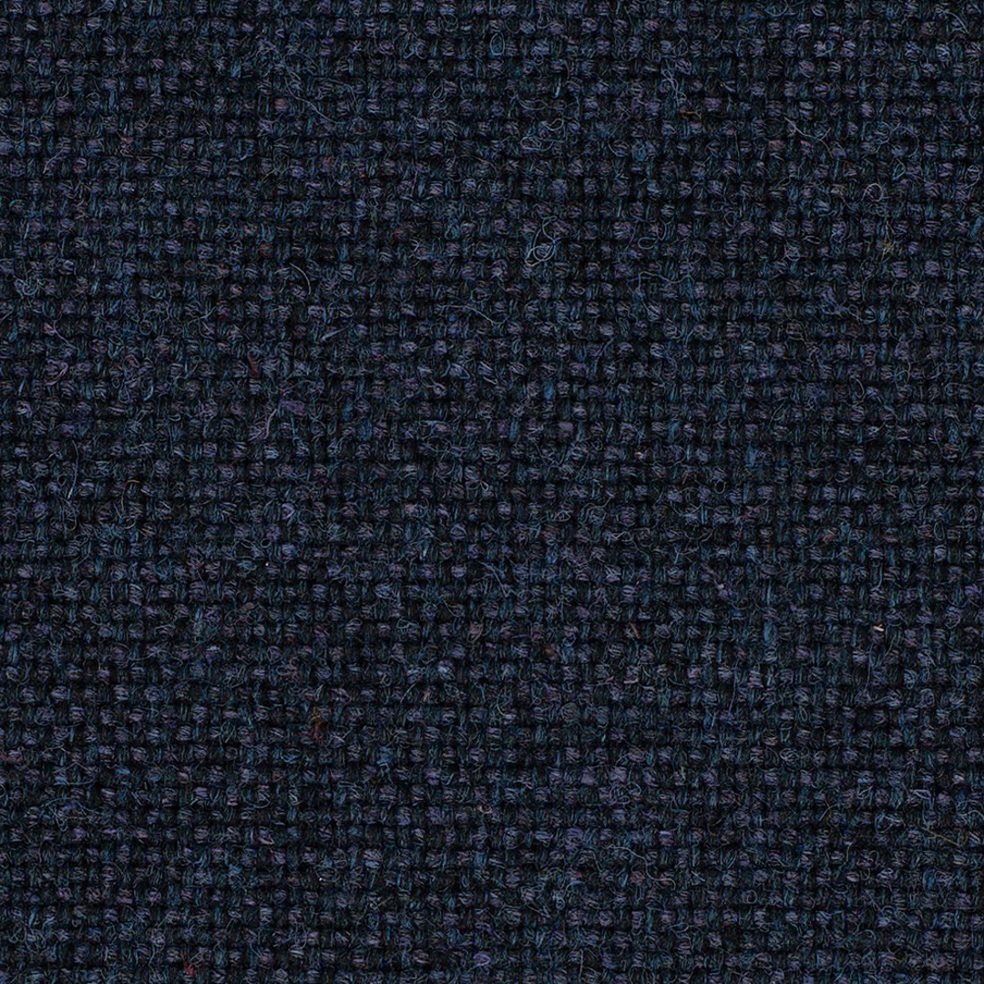 Main Line Flax - Seating, Panel, & Curtain Fabric