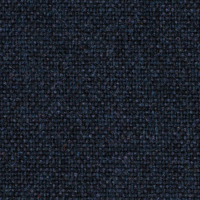 Main Line Flax - Seating, Panel, & Curtain Fabric