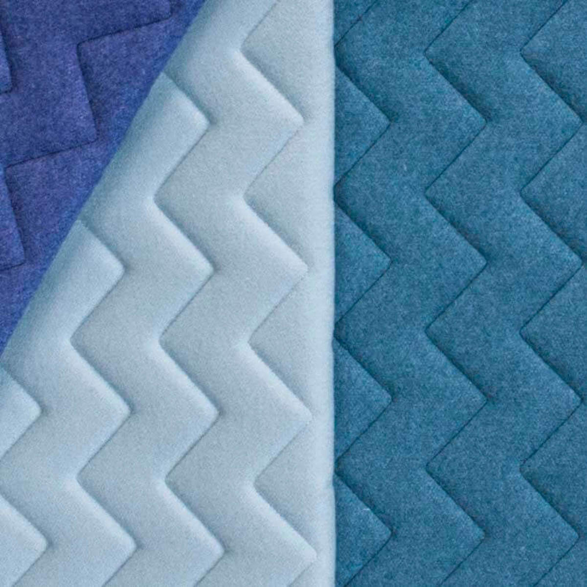 Synergy - High Performance Upholstery Fabric