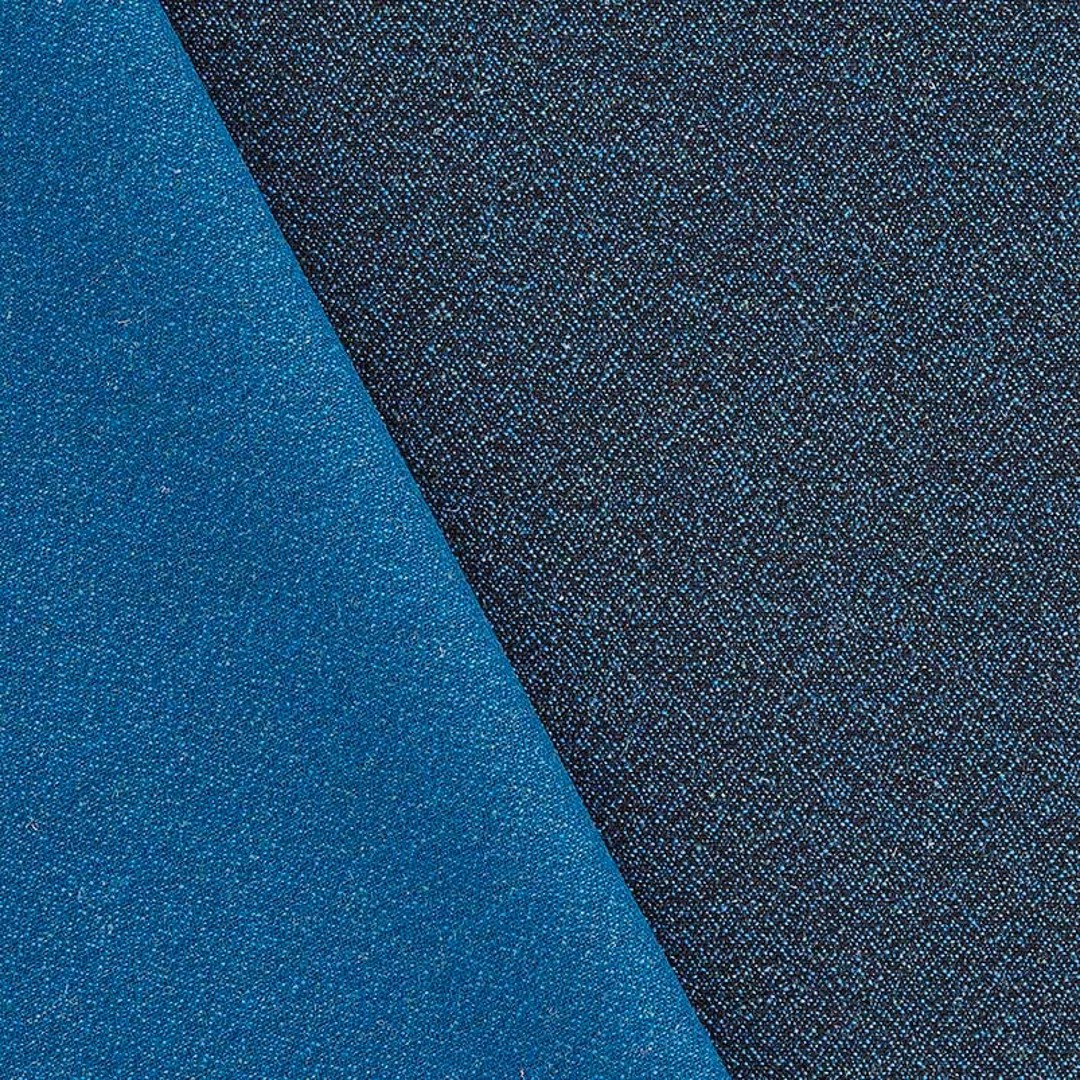 Xtreme - Crepe Weave Seating Fabric