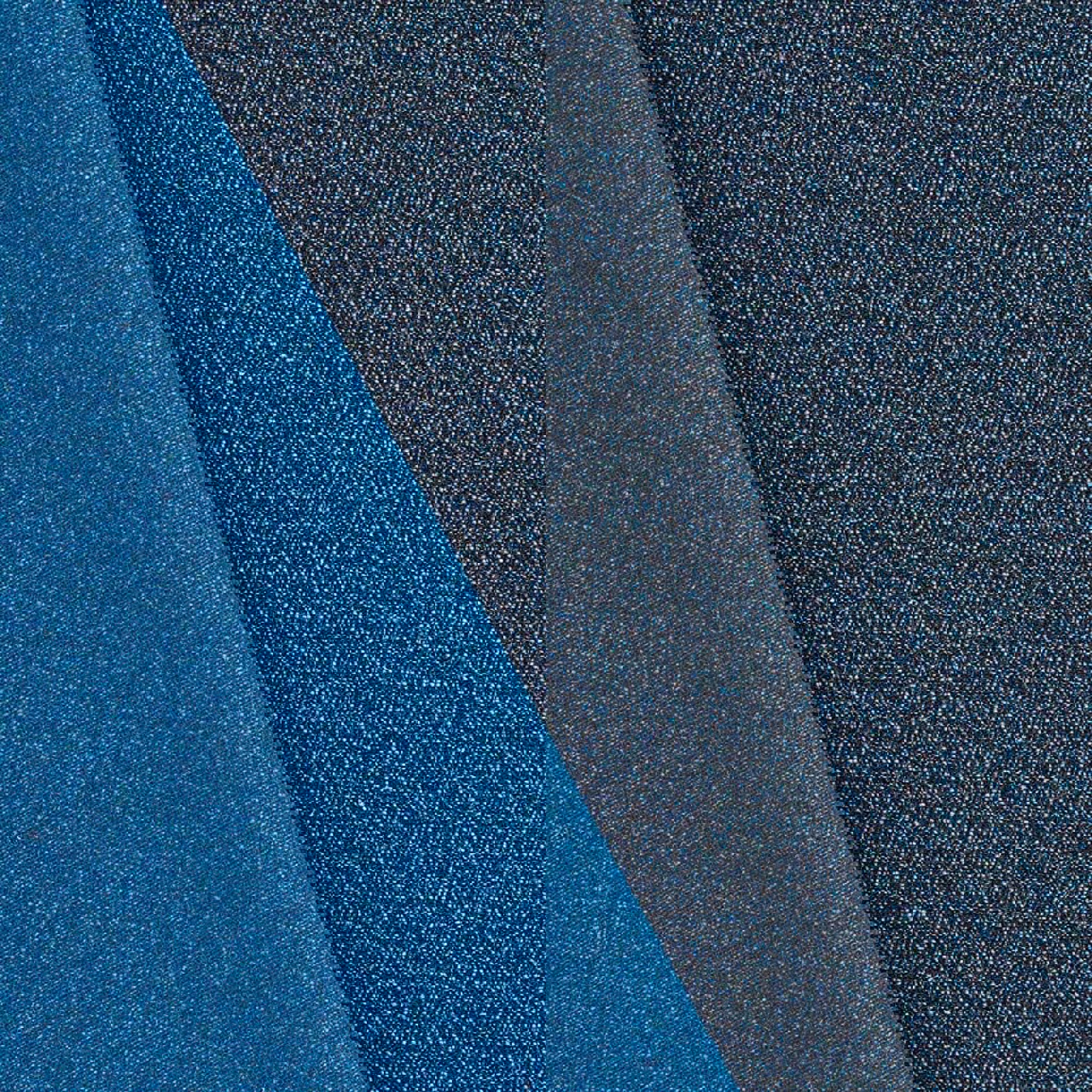 Acoustic Fabric Solutions | Acoustically Transparent