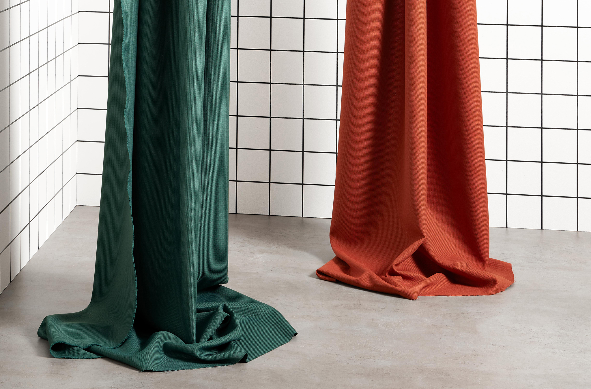 RePlay Zero | Camira