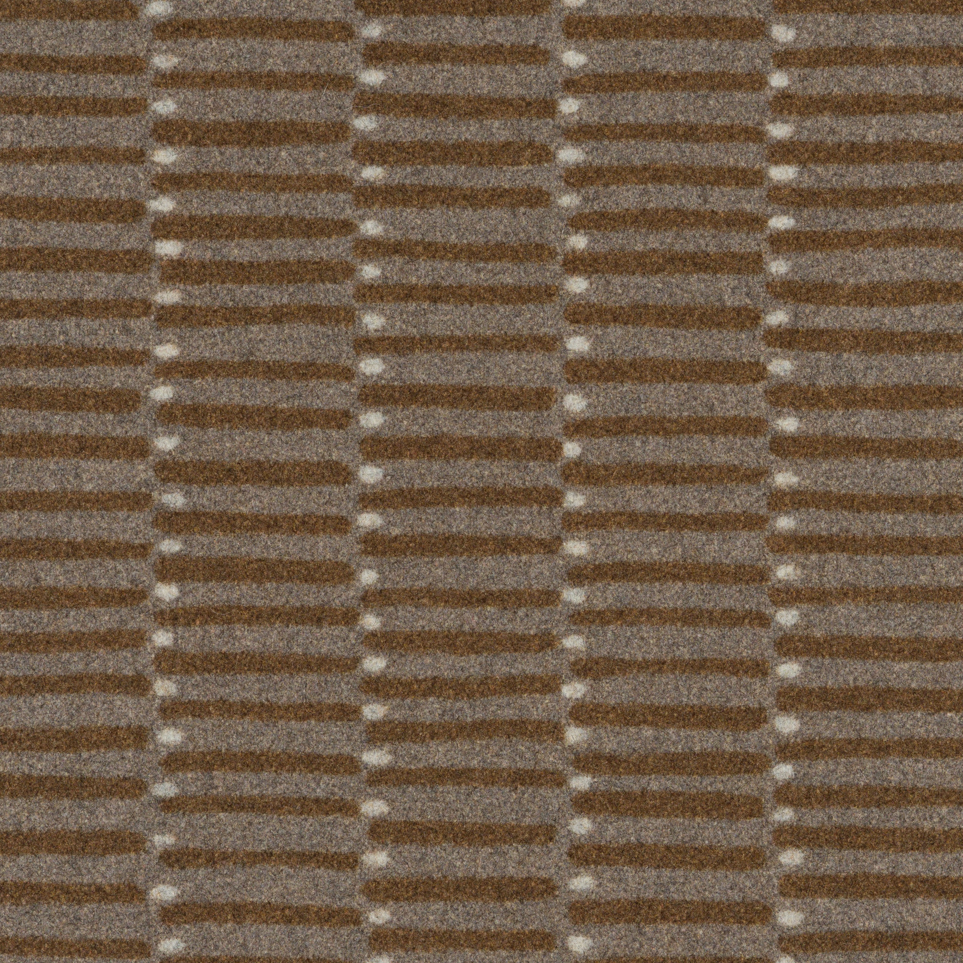 Patternmaker - Digitally Printed Wool | Camira