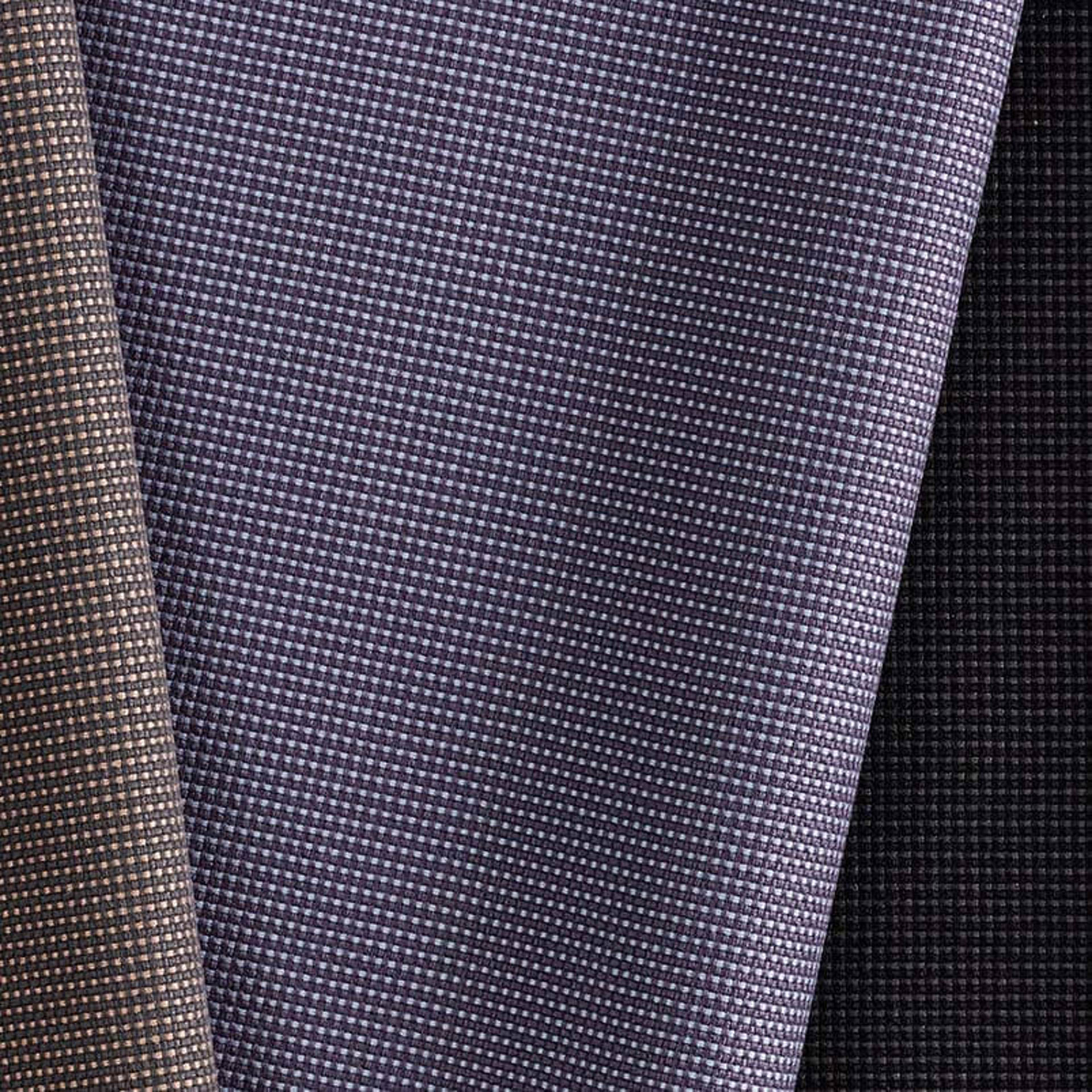 Acoustic Fabric Solutions | Acoustically Transparent