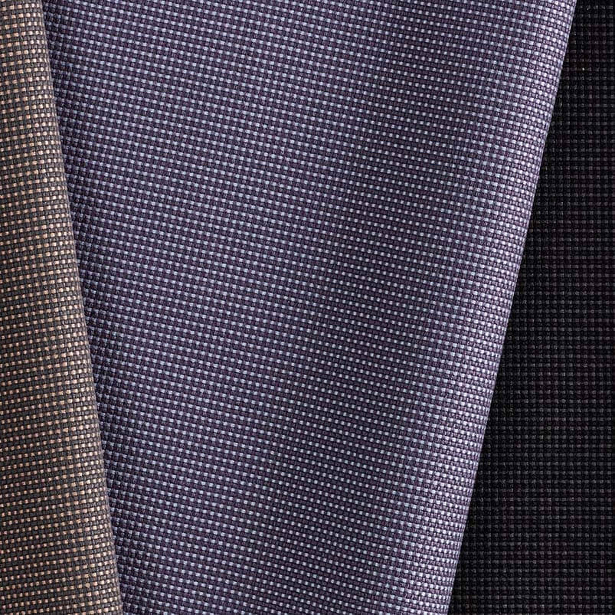 Acoustic Fabric Solutions | Acoustically Transparent