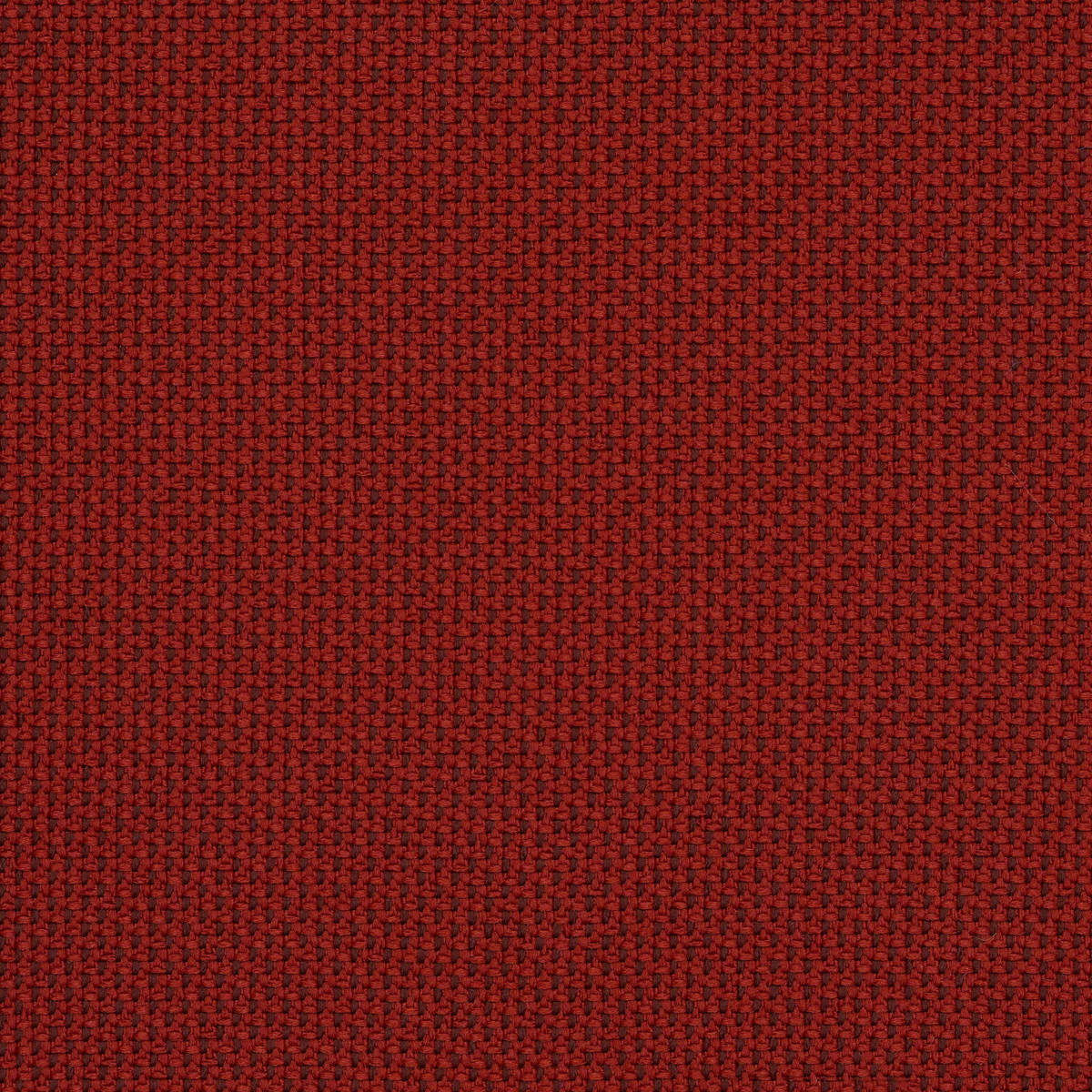 RePlay Zero | Camira