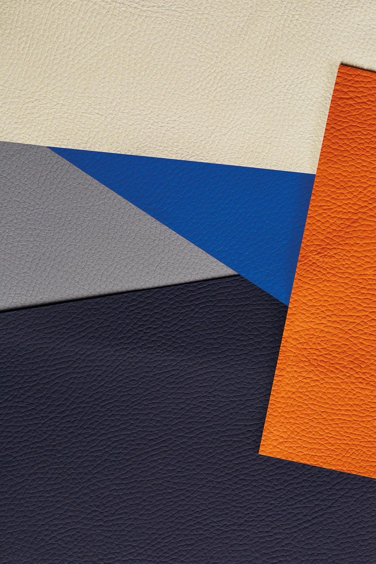 Classic - Bus & Coach Upholstery Fabrics
