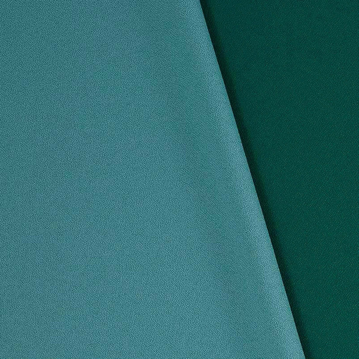 Target - High Performance Polyester Seat Fabric