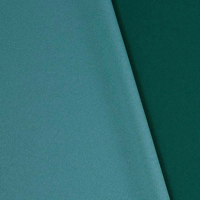 Target - High Performance Polyester Seat Fabric