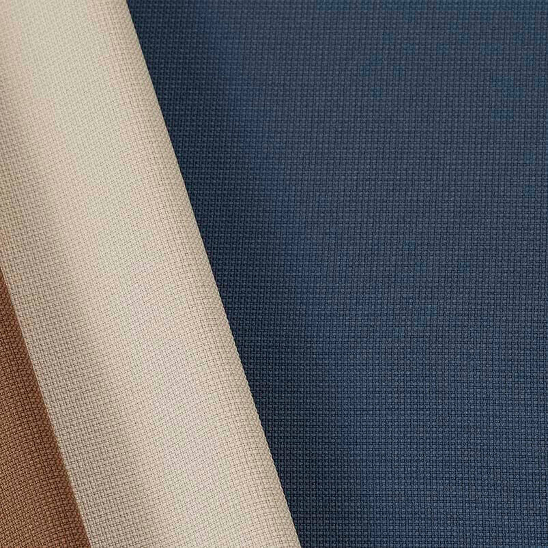 Phoenix - Crêpe Weave Seating Fabric