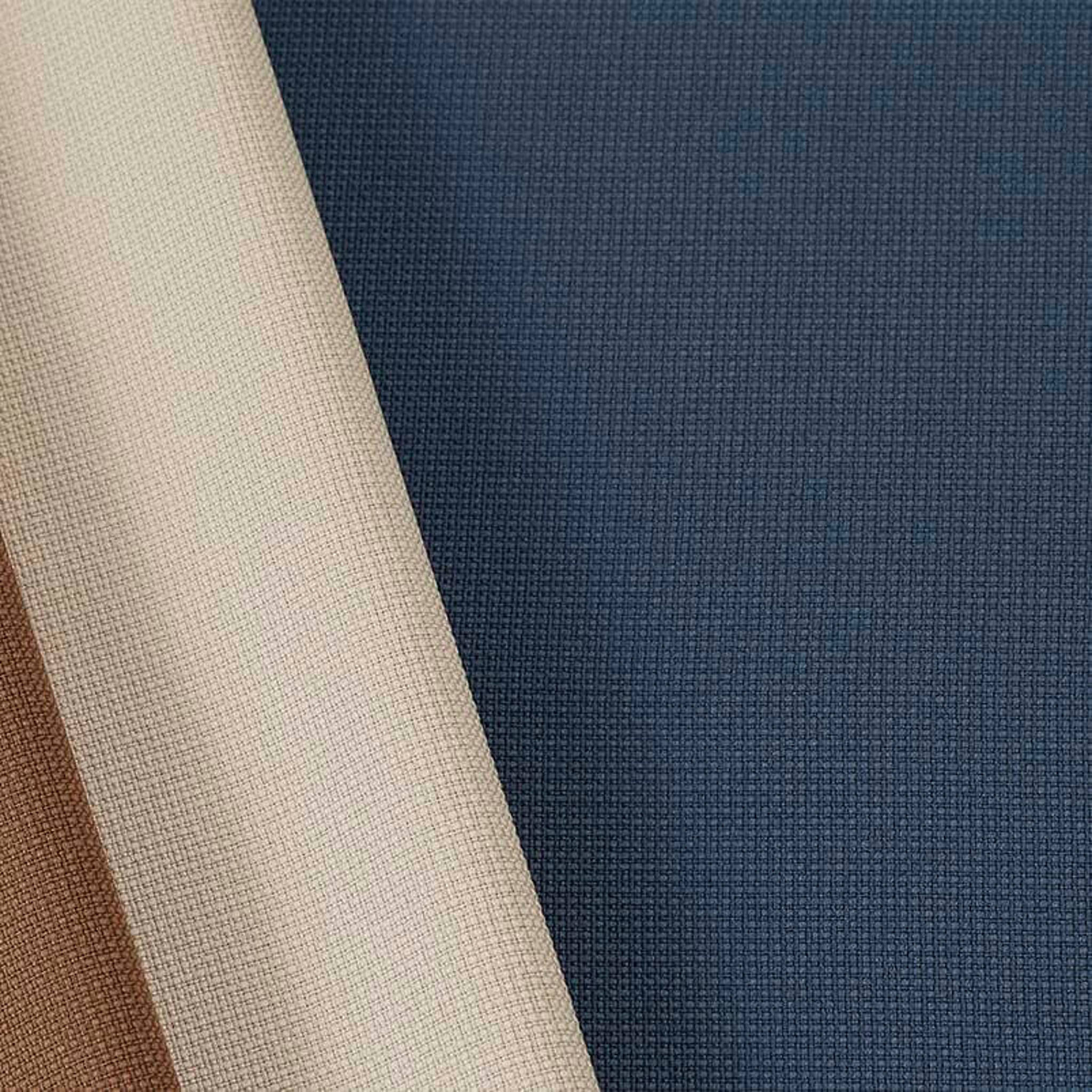 Château - Contract Upholstery Fabric Supplier