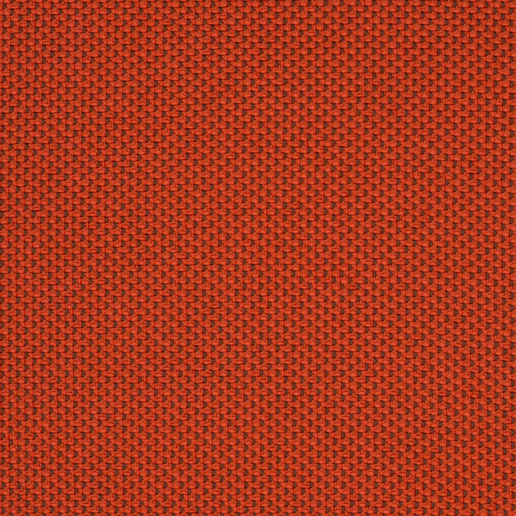 RePlay Zero | Camira