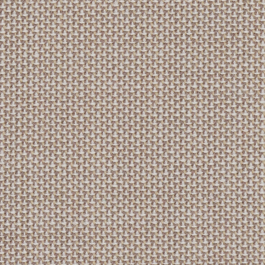 Penta Worsted Wool Fabric | Versatile Upholstery & Acoustic Solutions ...