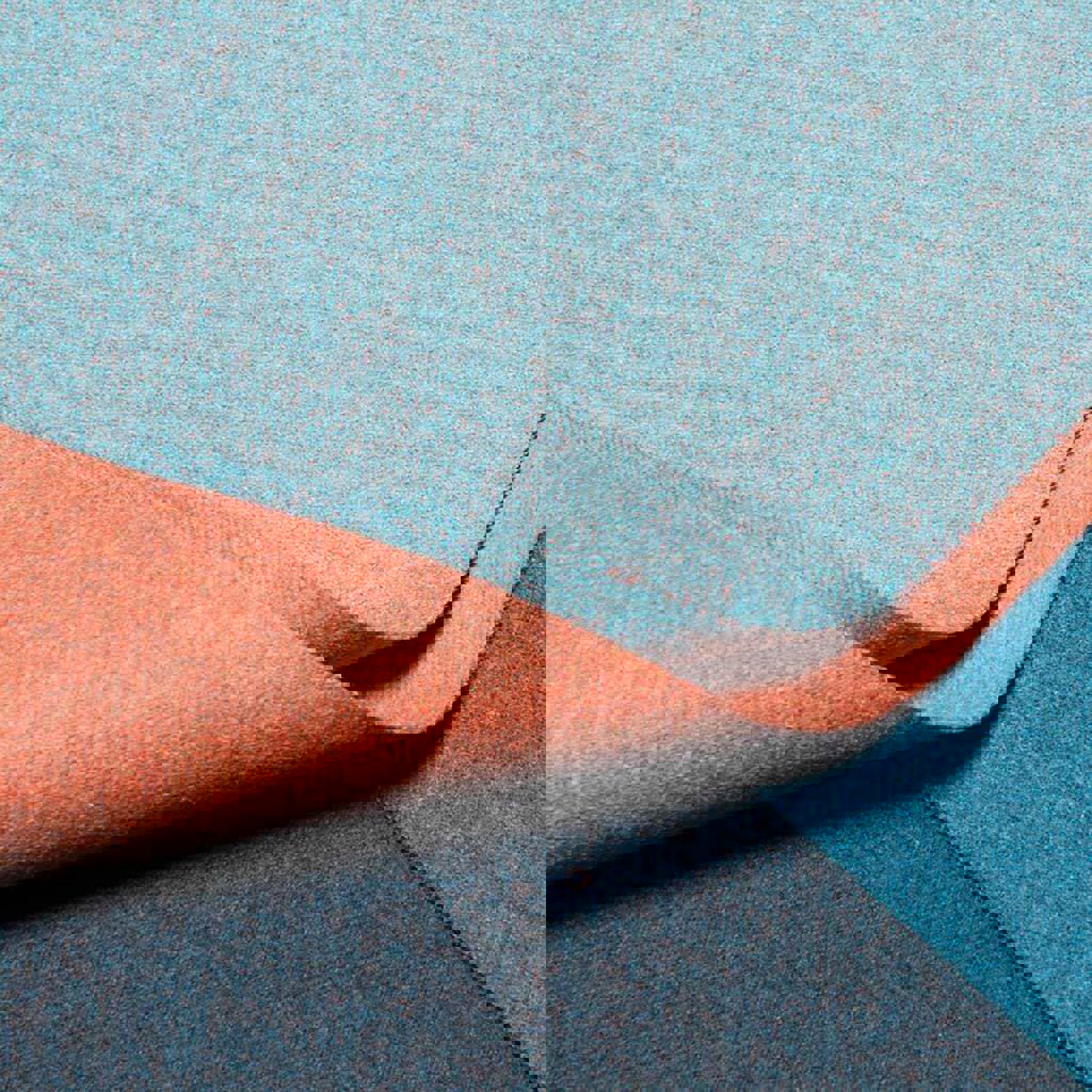 Synergy Quilt Channel - Quilted Seat Fabric