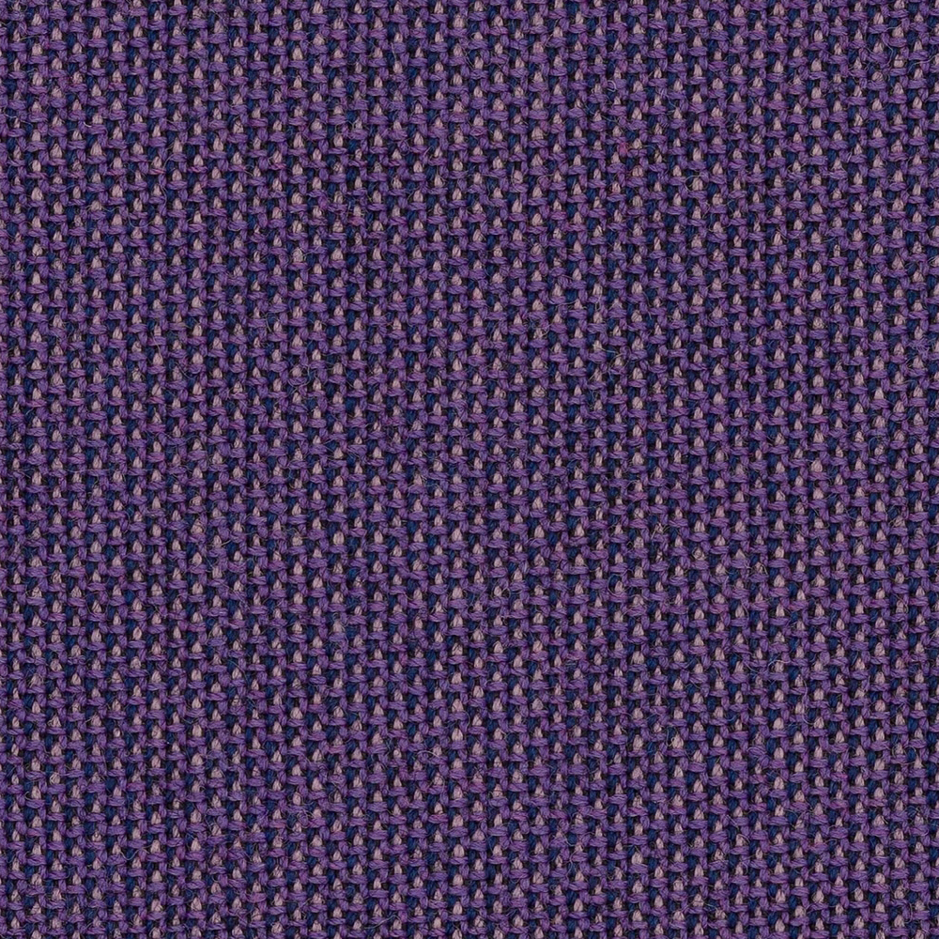 Camira | Commercial & Residential Upholstery Fabrics