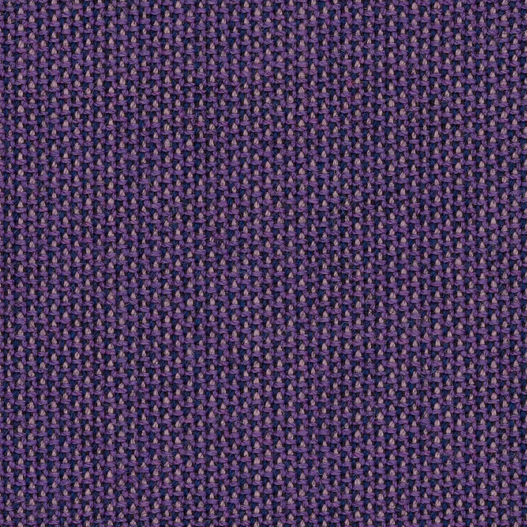 Camira | Contract Fabrics - Commercial Upholstery Fabric Suppliers