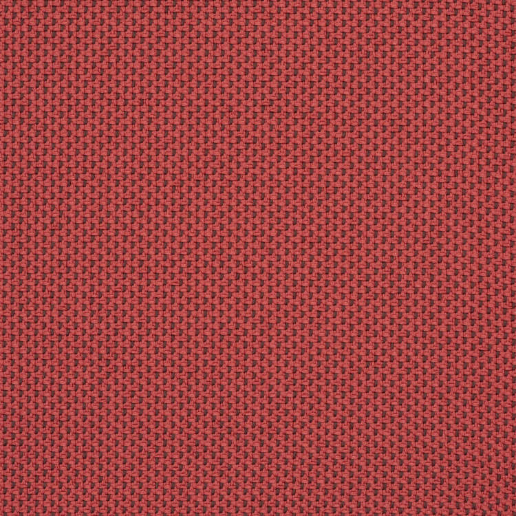 Camira | Leading Supplier of Contract Fabrics and Upholstery Solutions