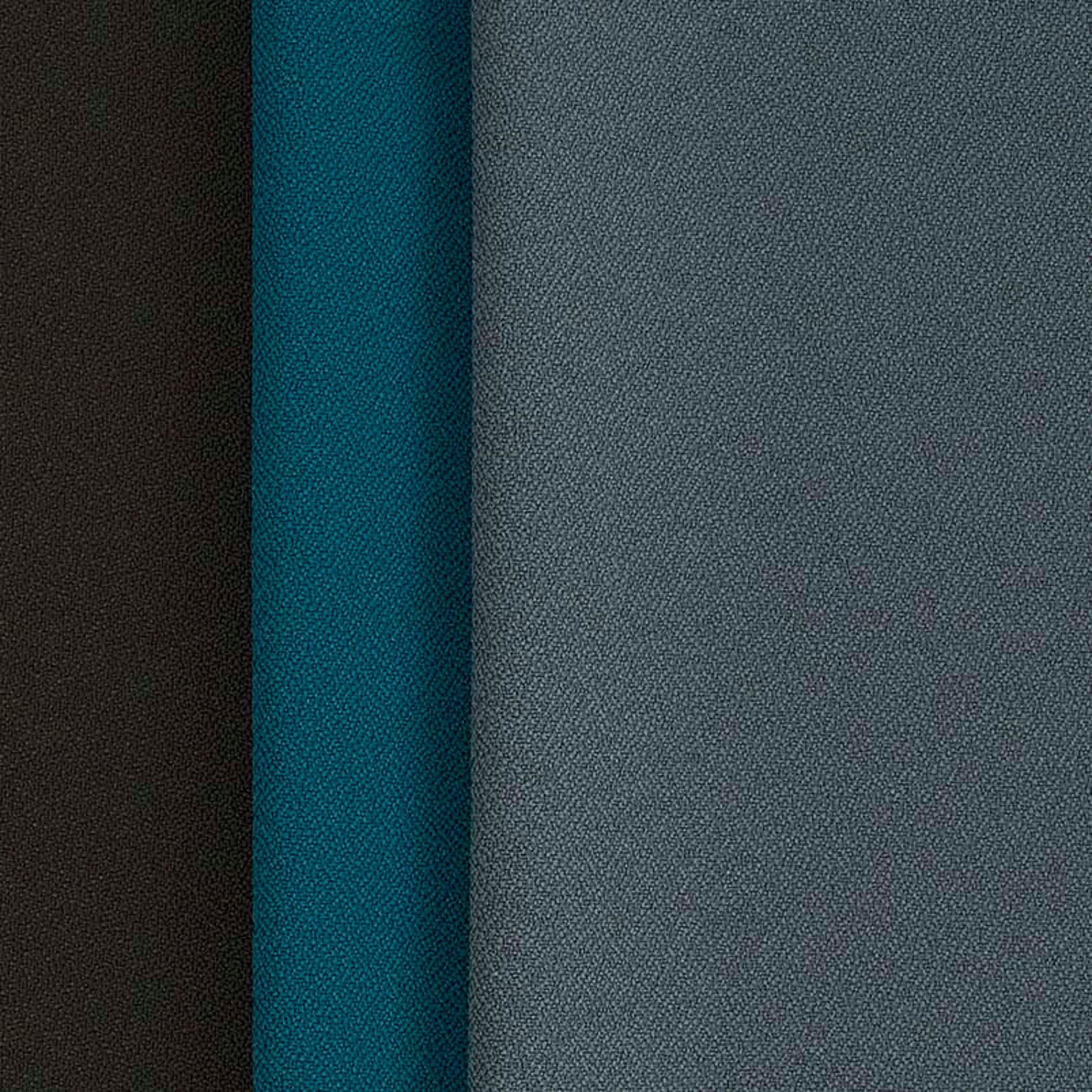 Xtreme - Crepe Weave Seating Fabric