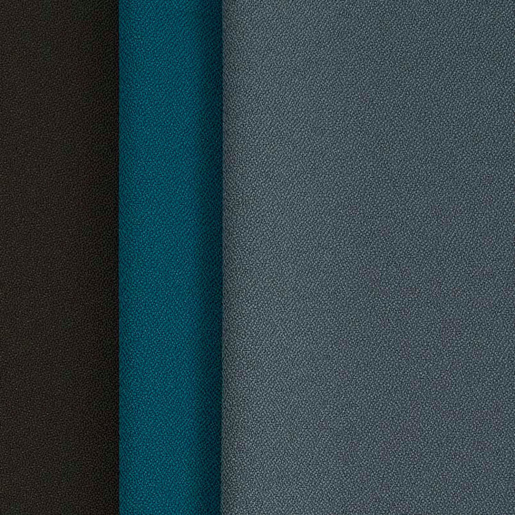 Phoenix Home - Crêpe Weave Seating Fabric