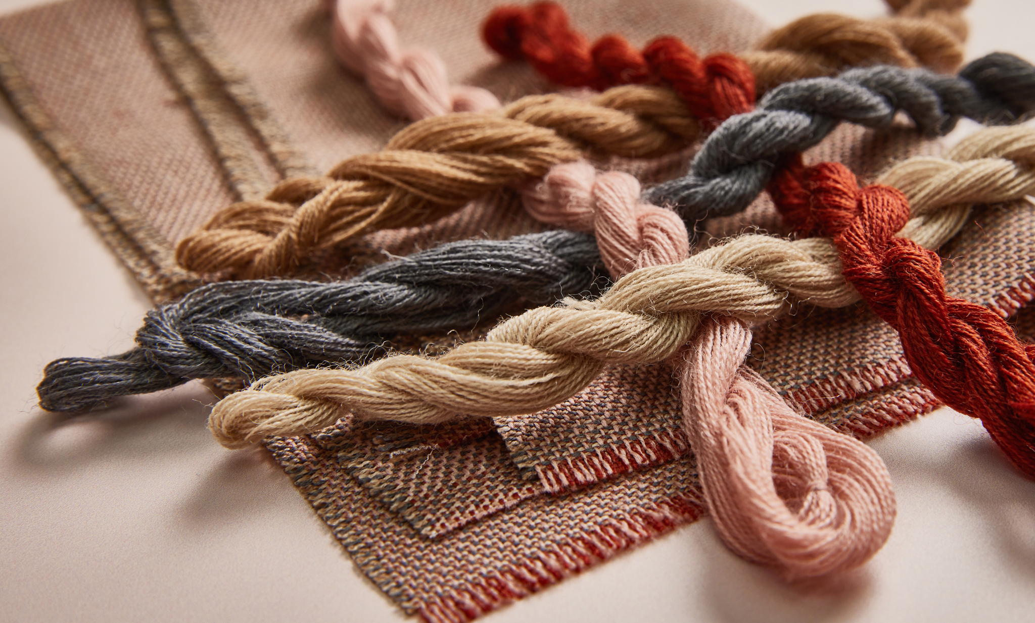 Penta Worsted Wool Fabric | Versatile Upholstery & Acoustic Solutions ...