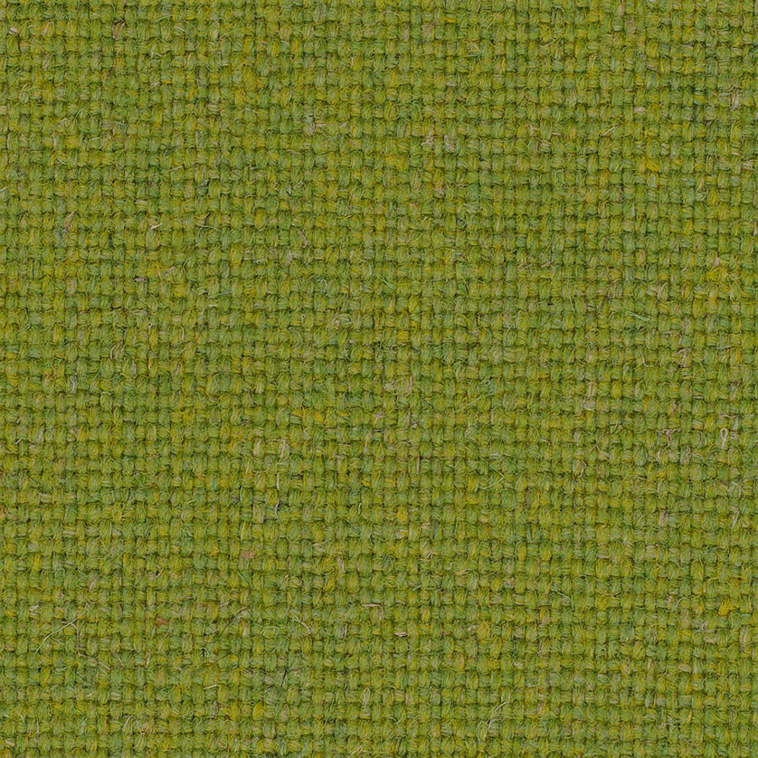 Main Line Flax - Seating, Panel, & Curtain Fabric