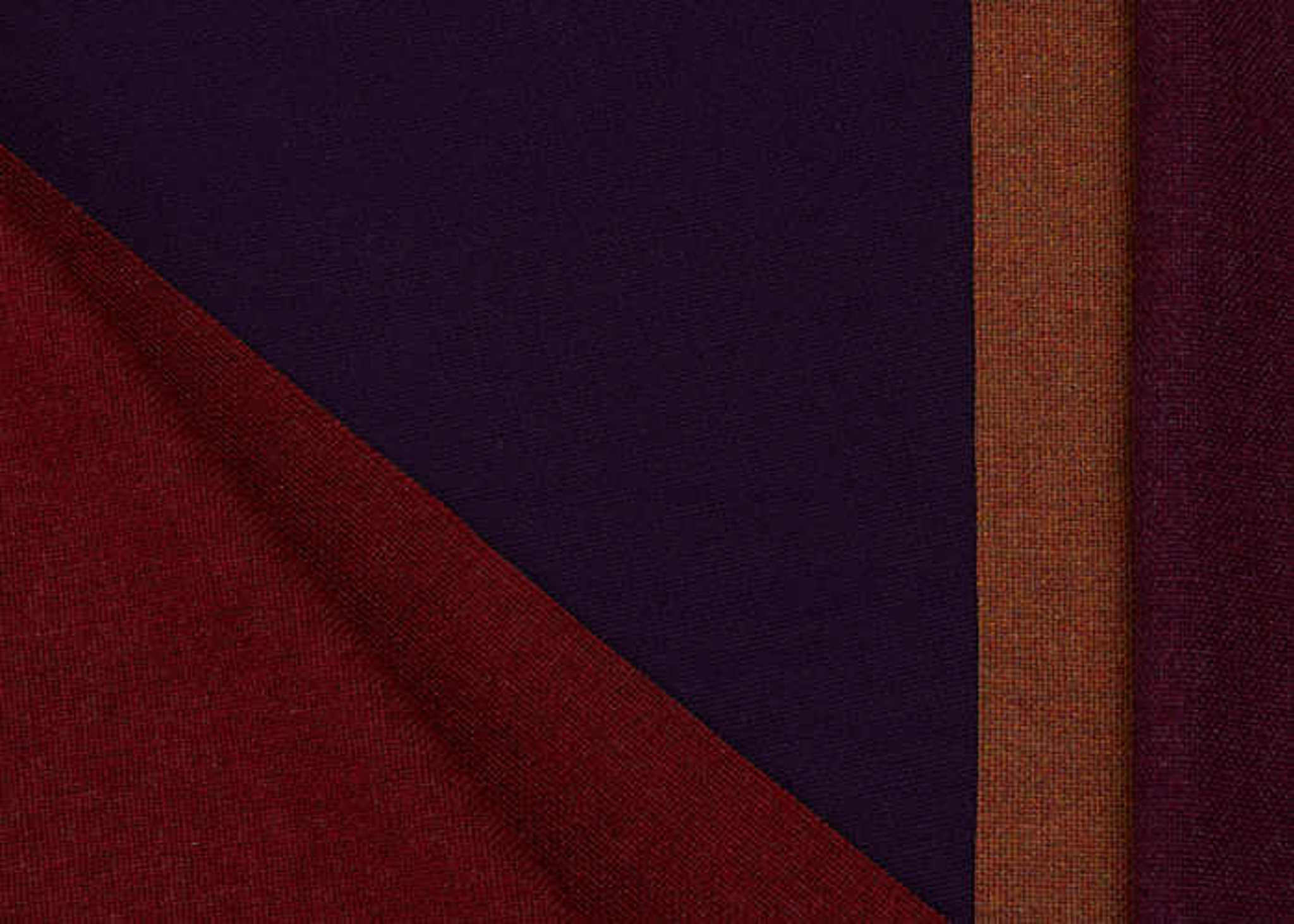 Acoustic Fabric Solutions | Acoustically Transparent