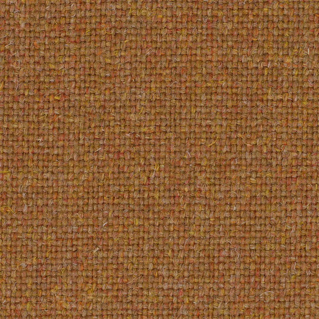 Main Line Flax