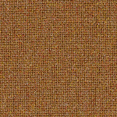 Main Line Flax - Seating, Panel, & Curtain Fabric